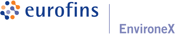Équipe de direction - Eurofins EnvironeX